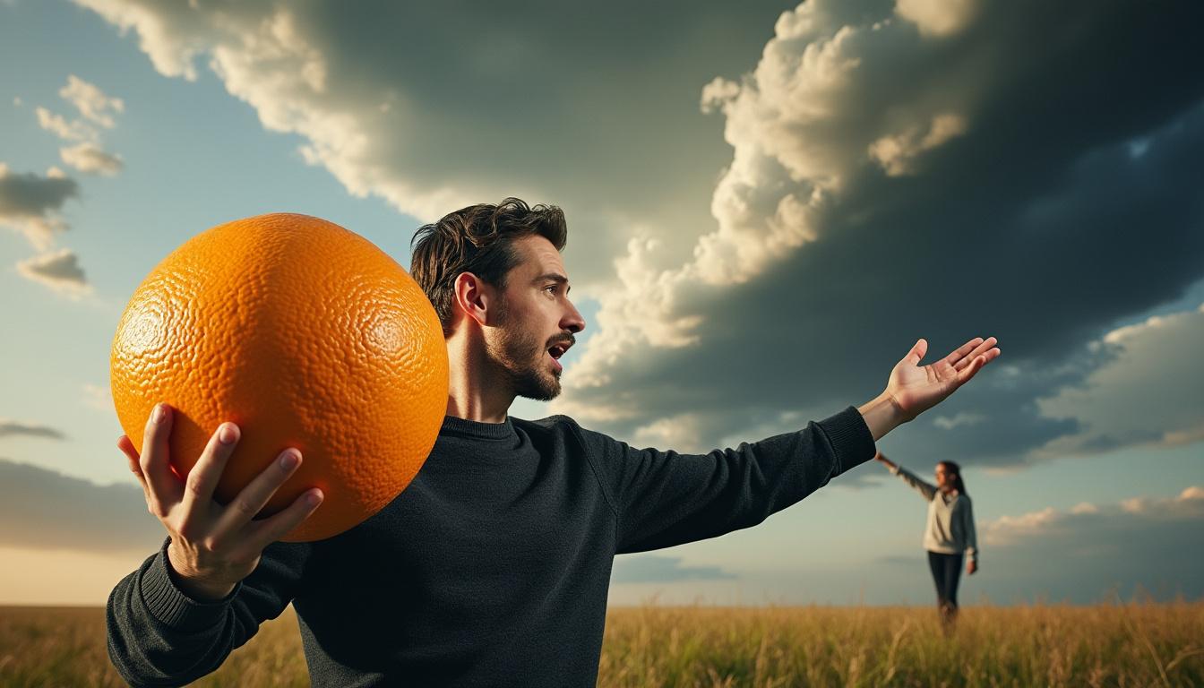 Hyperboles : définition et exemples pour mieux comprendre cette figure ...